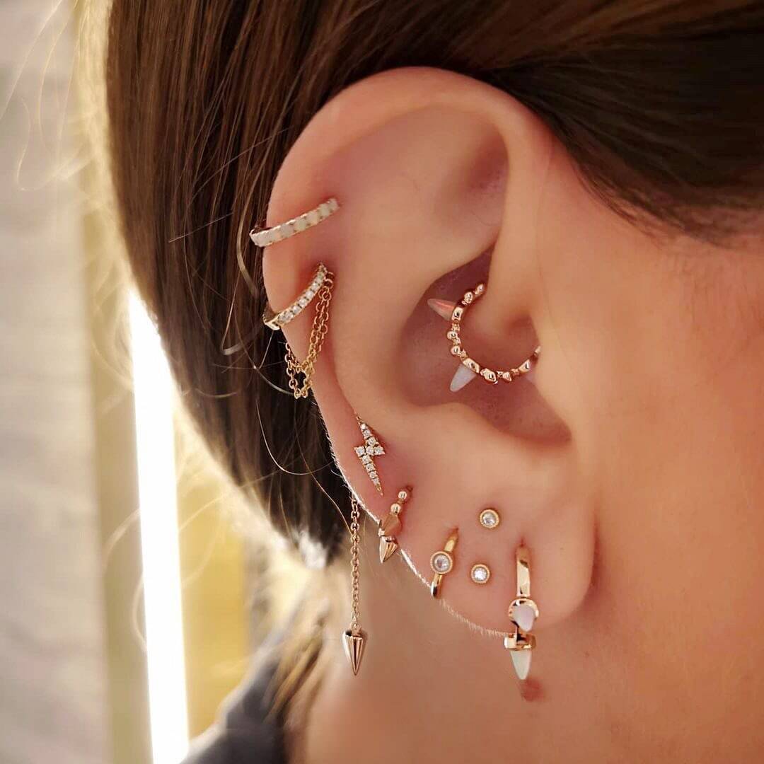 Earring_Stacks_All_you_Need_to_Know_042fcd5a-2fa9-43f4-b8ff ...