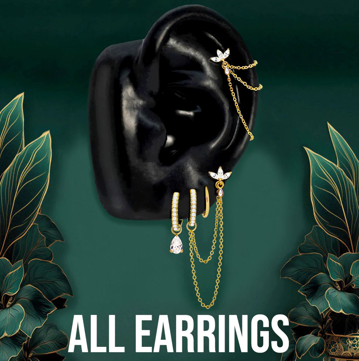 all_earrings_updatedfer.jpg?v=1753843231