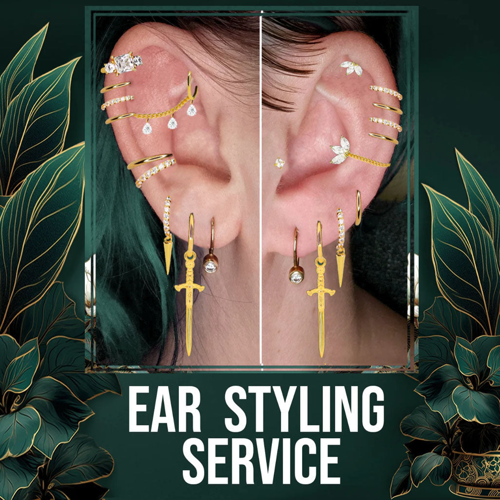 updated_stack.jpg?v=1749598427