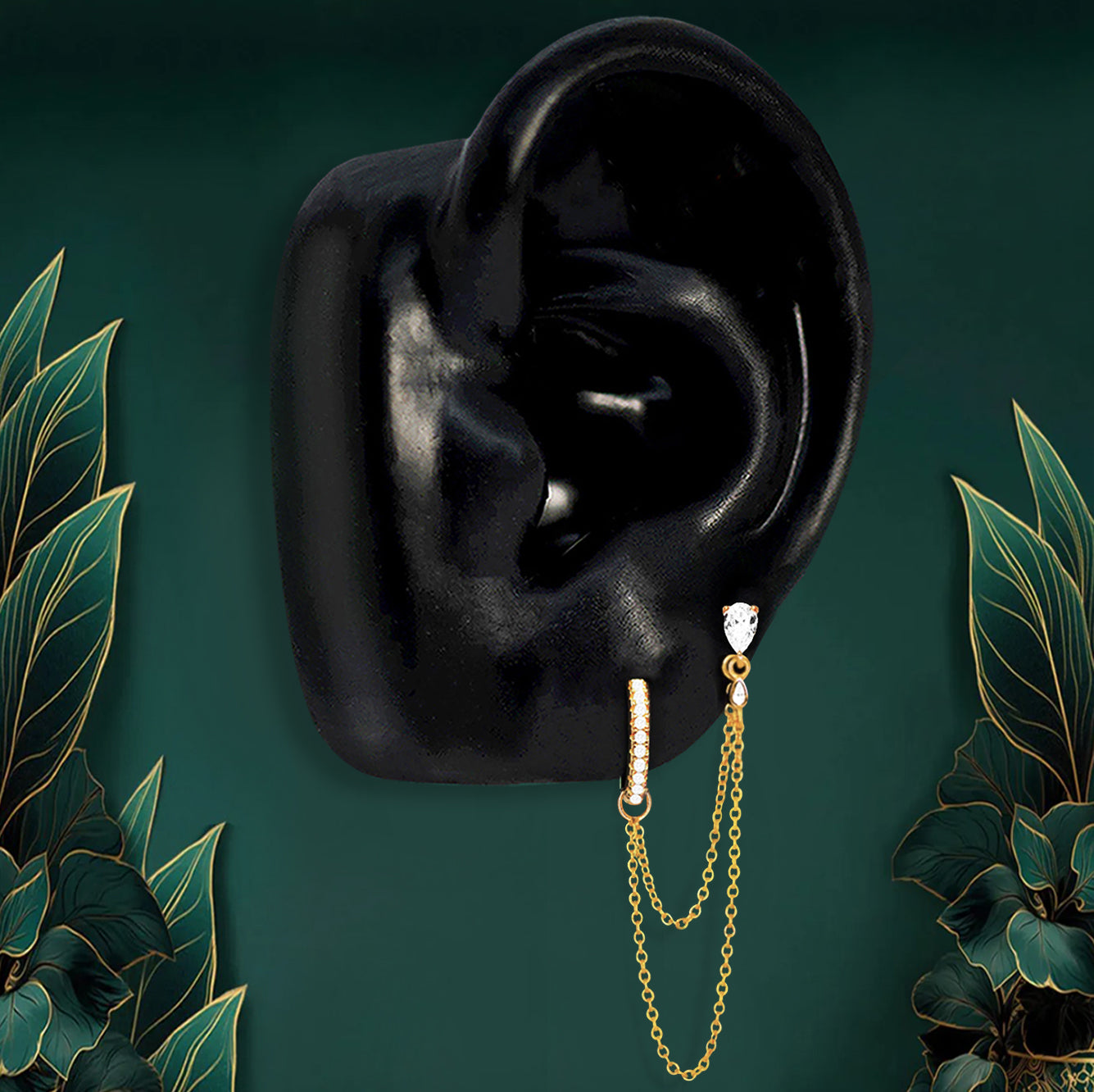 gold-double-lobe-piercing.jpg?v=1757916220