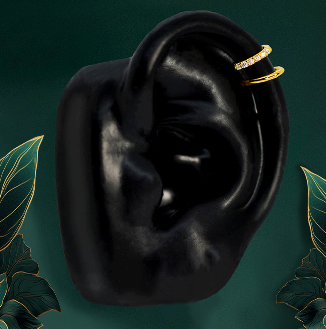 helix-earrings-gold-huggie.jpg?v=1754988251
